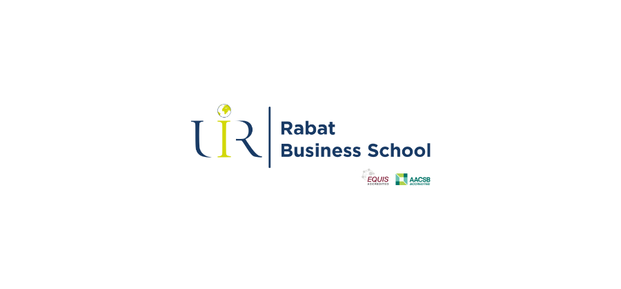 Université Internationale de Rabat (UIR)