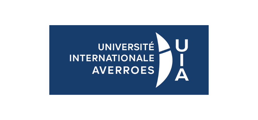 L'Université Internationale Averroès - UIA Casablanca l MBA.ma - MBA.ma