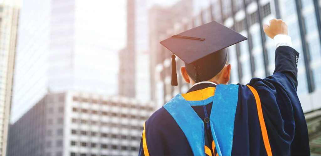 Meilleurs Masters dans le Maroc pour 2025 - MBA.ma