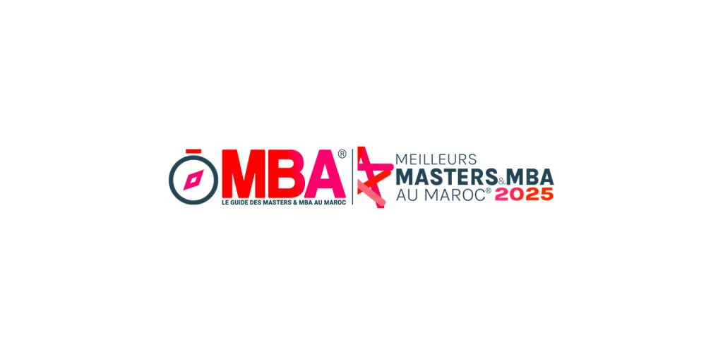 Meilleurs Masters et MBA au Maroc pour 2025 - MBA.ma