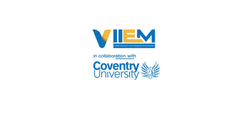 IIEM - Institut International d'Éducation de Management - MBA.ma