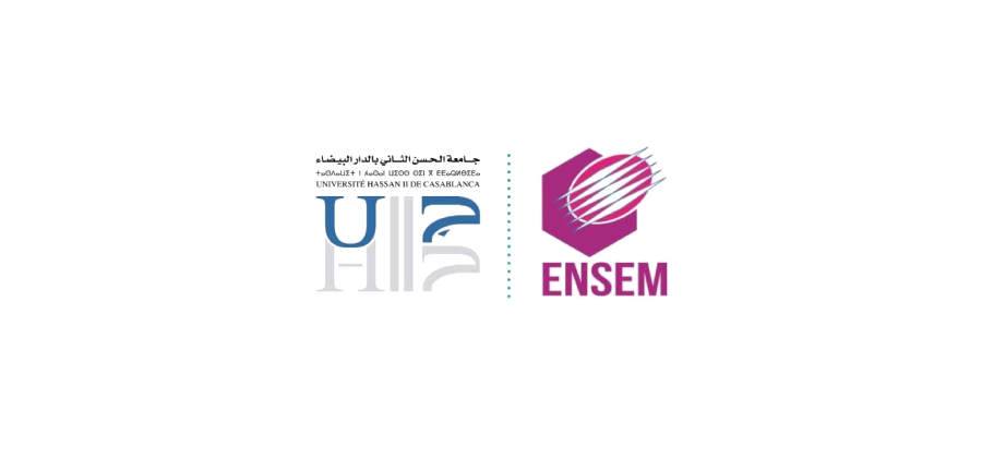 logo_ensem_officiel_retina.png - MBA.ma