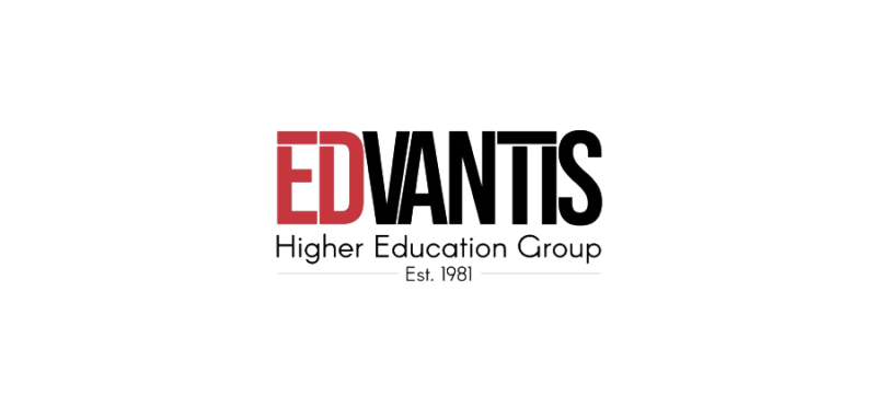 Edvantis Higher Education Group - MBA.ma