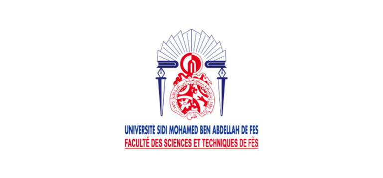 FST - Faculté des Sciences et Techniques Fès