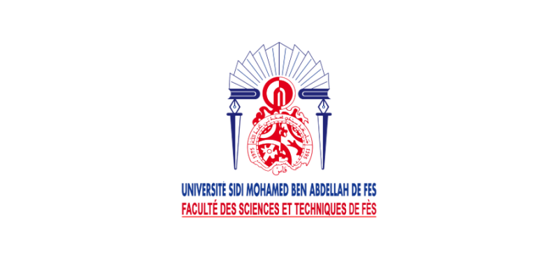 FST - Faculté des Sciences et Techniques Fès