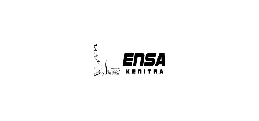 Master en Management des systèmes et productique (ENSA Kénitra)