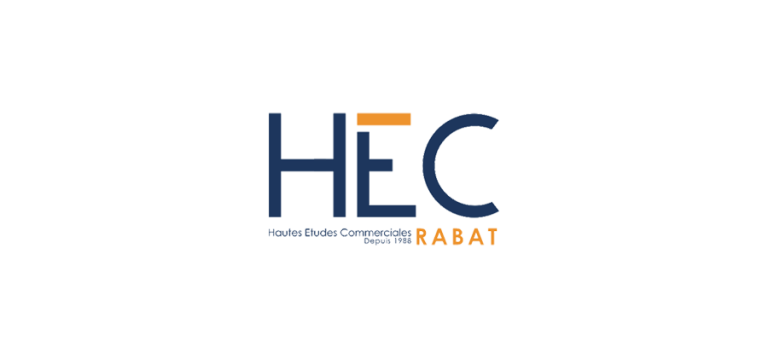 HEC - Hautes Études Commerciales Rabat - MBA.ma