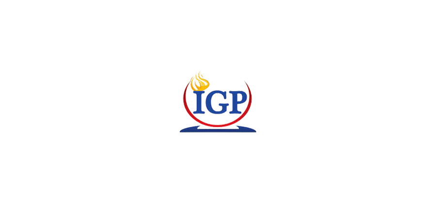 IGP Maroc l Master & MBA au Maroc