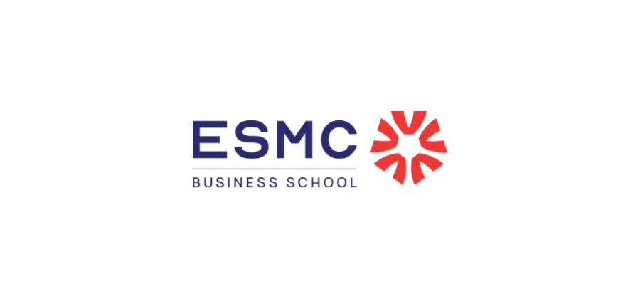 ESMC Business School - Ecole Supérieure de Management