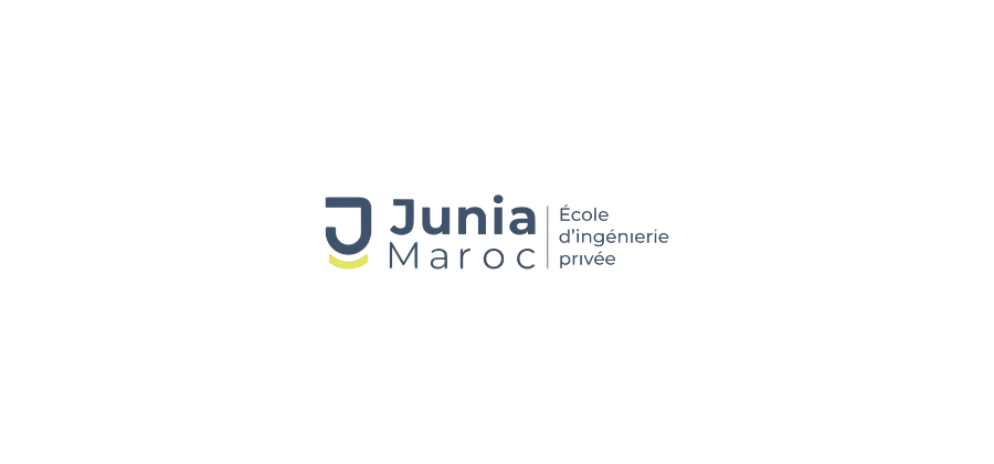 Junia l Master & MBA au Maroc