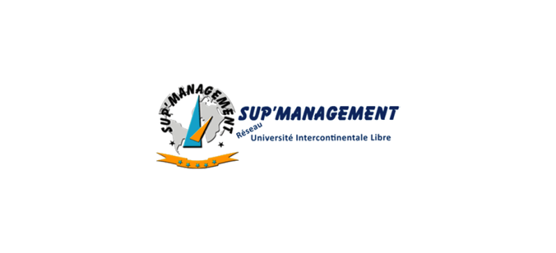 Sup’Management l MBA.ma