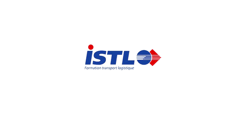 ISTL Institut Supérieur du Transport et de la Logistique