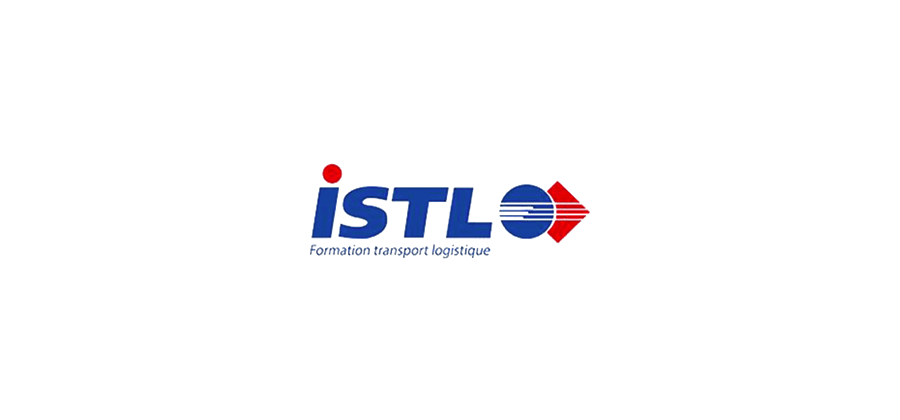 ISTL Institut Supérieur du Transport et de la Logistique