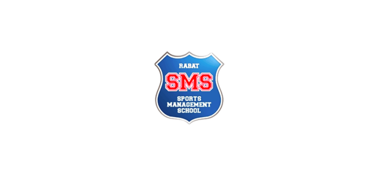 SMS – Sport Management School l Master & MBA au Maroc