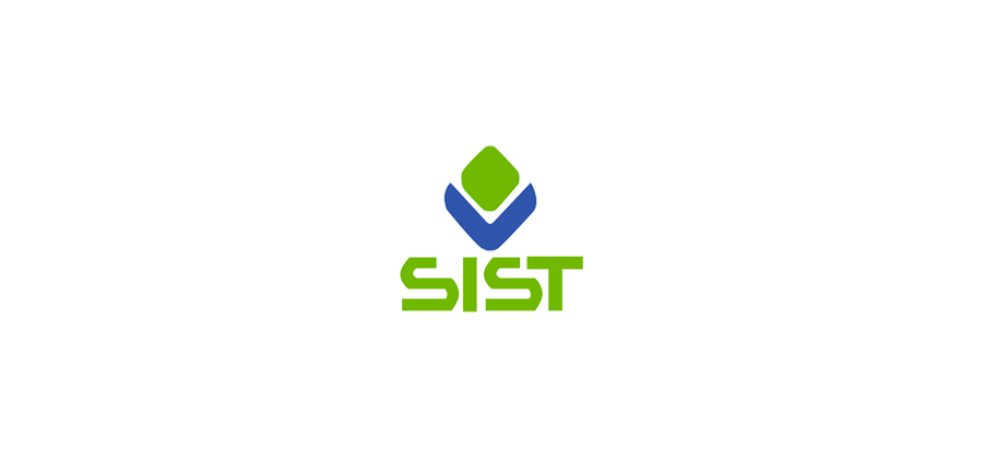 SIST Superior Institutions of Sciences and Technology