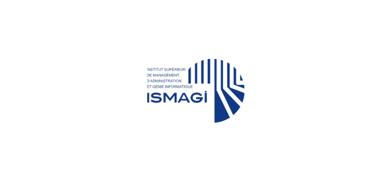 ISMAGI – Institut Supérieur de Management d’Administration et Génie ...