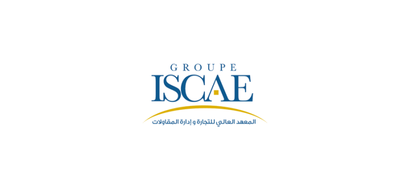 Mastère en Entreprenariat & Développement des Affaires (ISCAE)