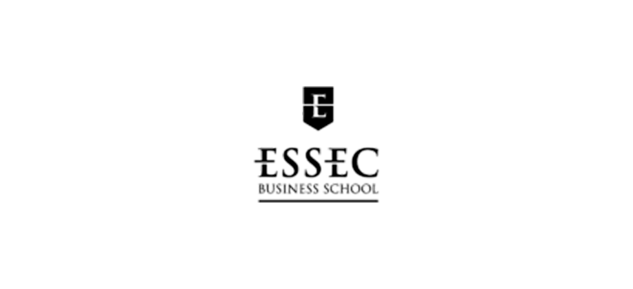 ESSEC Business School l Master & MBA au Maroc