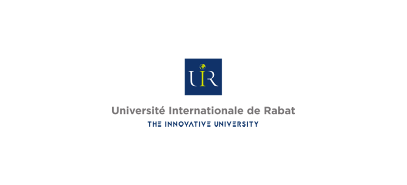 UIR – Université Internationale de Rabat I Master & MBA au Maroc