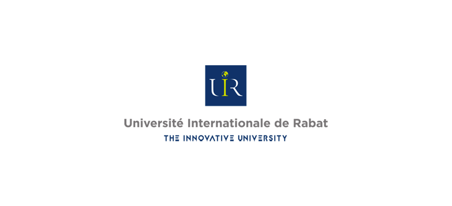 UIR – Université Internationale de Rabat I Master & MBA au Maroc