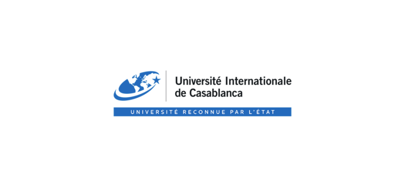 UIC - Université Internationale de Casablanca l Master & MBA