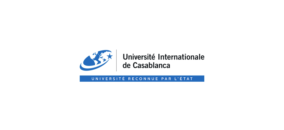 UIC - Université Internationale de Casablanca l Master & MBA