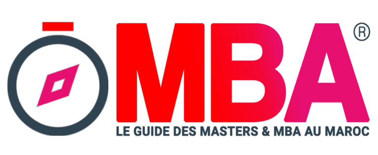 ENSA Tanger - Ecole Nationale des Sciences Appliqués Tanger