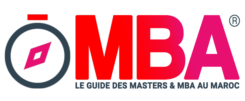 Meilleurs Masters Big Data et Analyse des Données au Maroc 2025